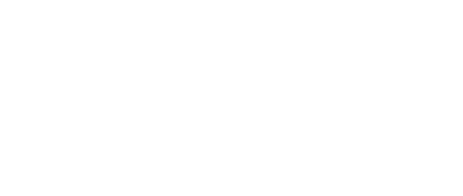 Plus App - K4Connect