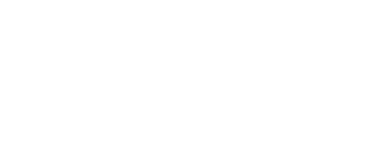 Plus App - K4Connect