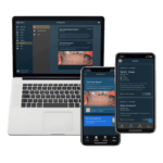 Plus App - K4Connect