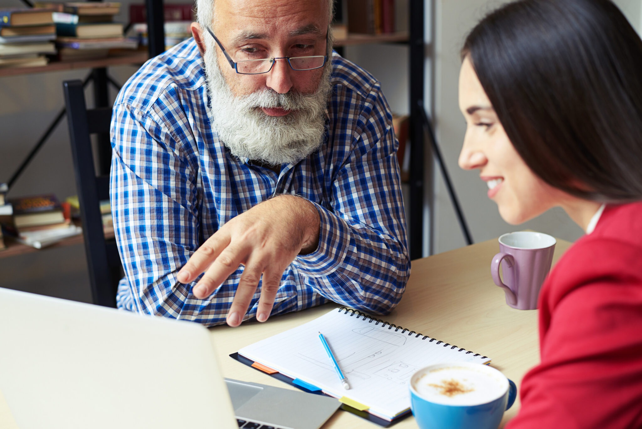 Creating Community: Exploring the Vital Connections of ...